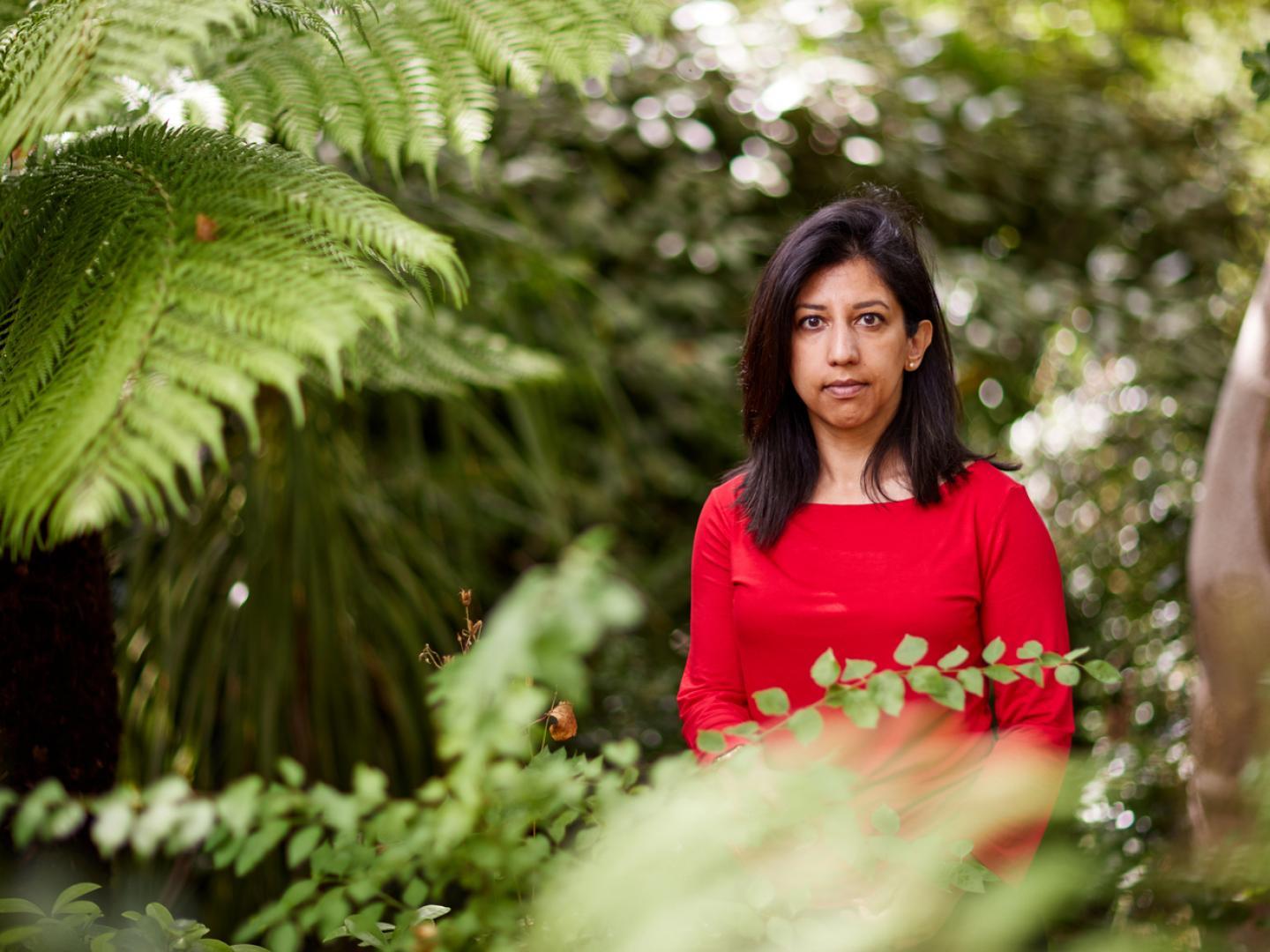 Vigdísarstofnun - alþjóðleg miðstöð tungumála og menningar | vigdis.hi.is